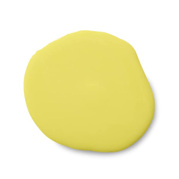 Global Colours Lime - Professional High Flow Acrylic Artist Paint