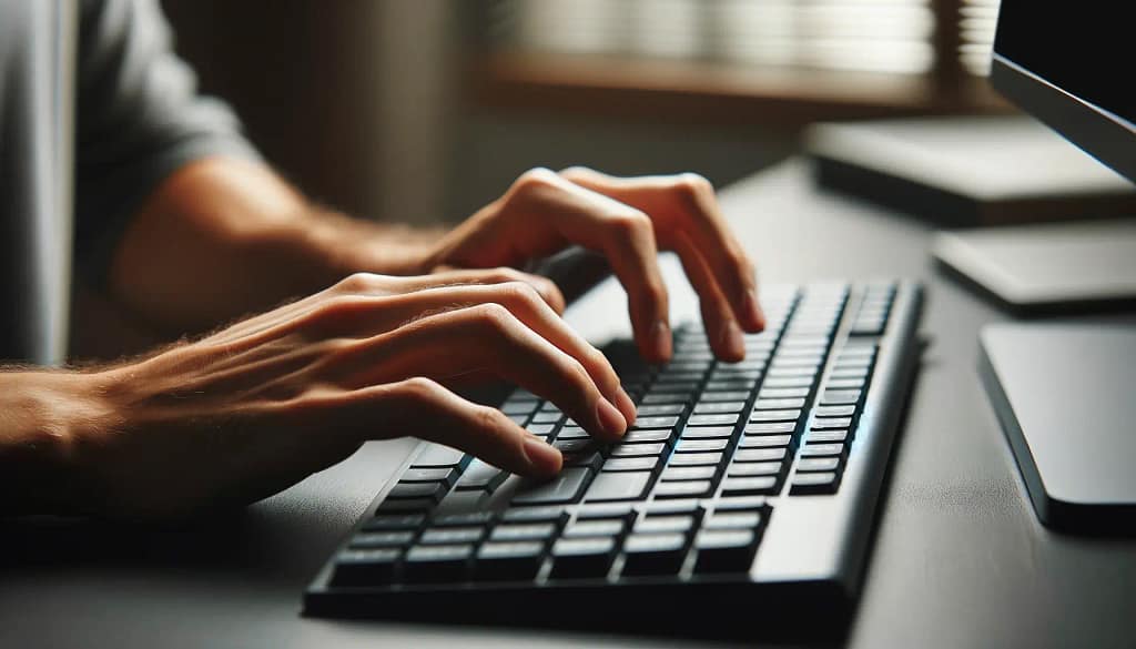 Selection Criteria: A Complete Guide for Australian Job Seekers