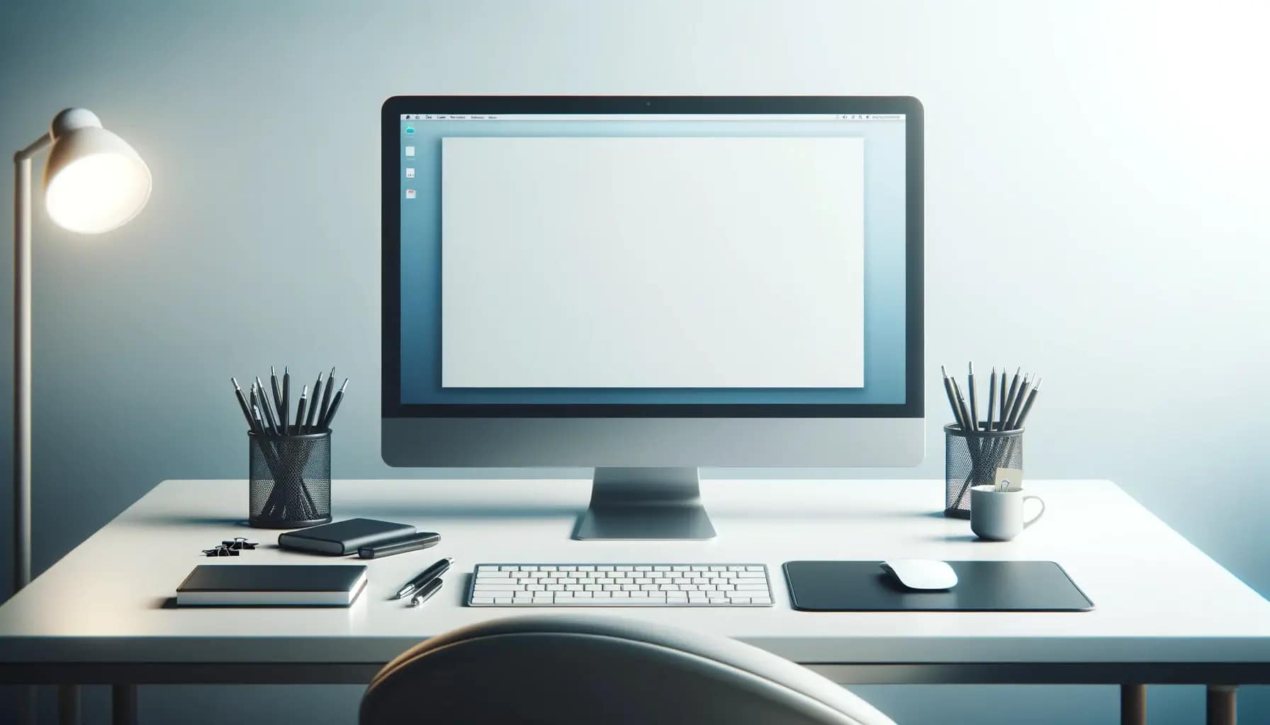 What Is a Statement of Claims? (+ APS5 Example)