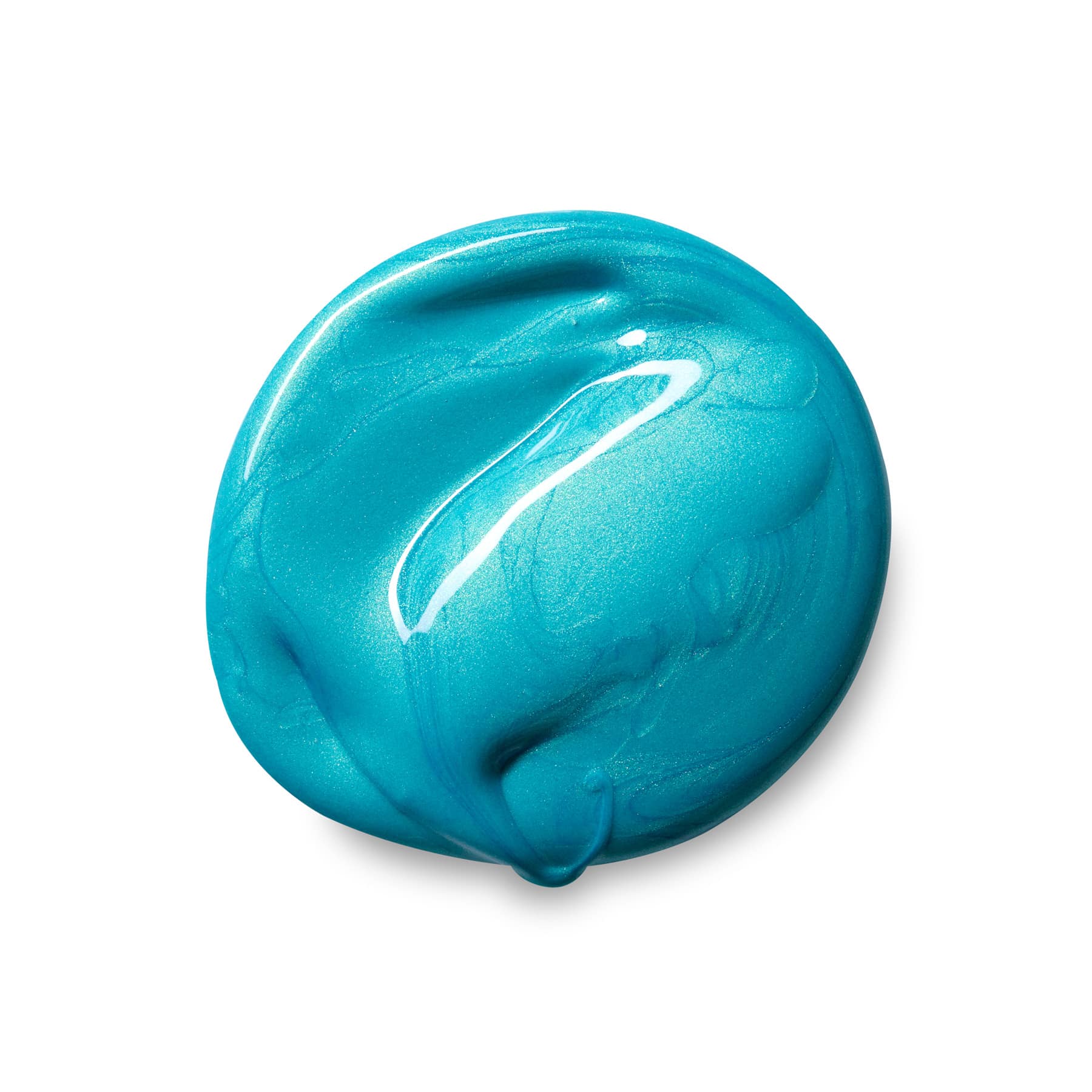 Global Colours Metallic Cyan - Eco-Friendly Fine Art Acrylic Artist ...