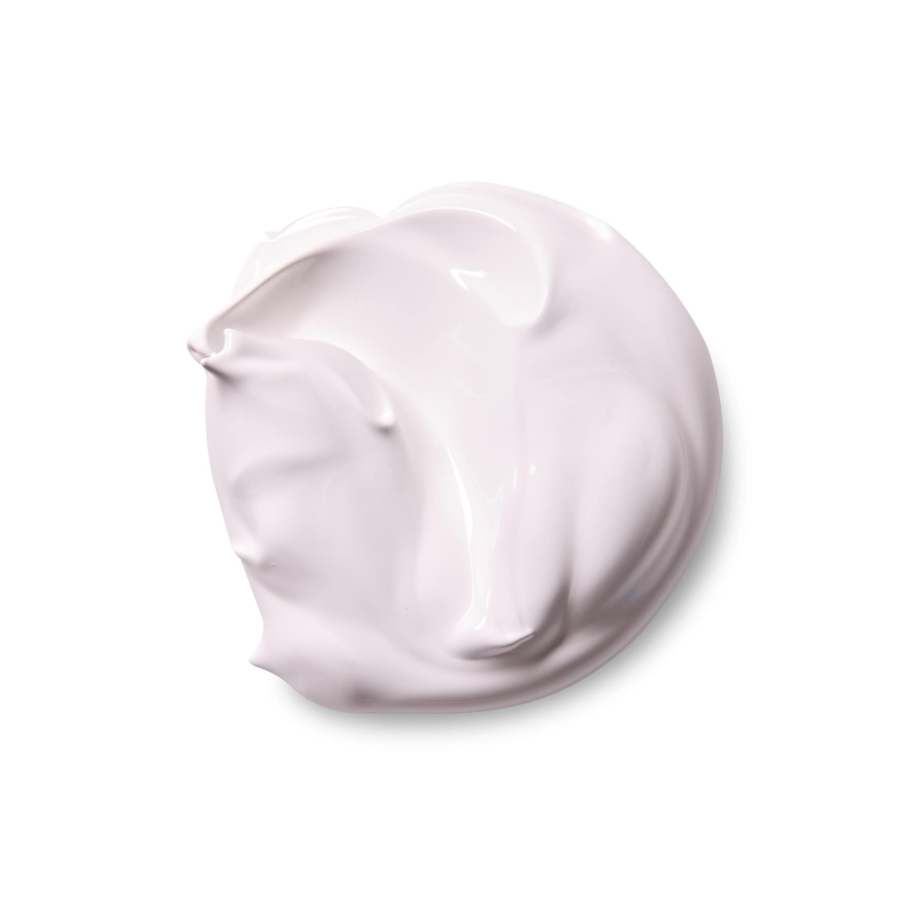Global Colours White - Eco-Friendly Fine Art Acrylic Artist Paint 500ml