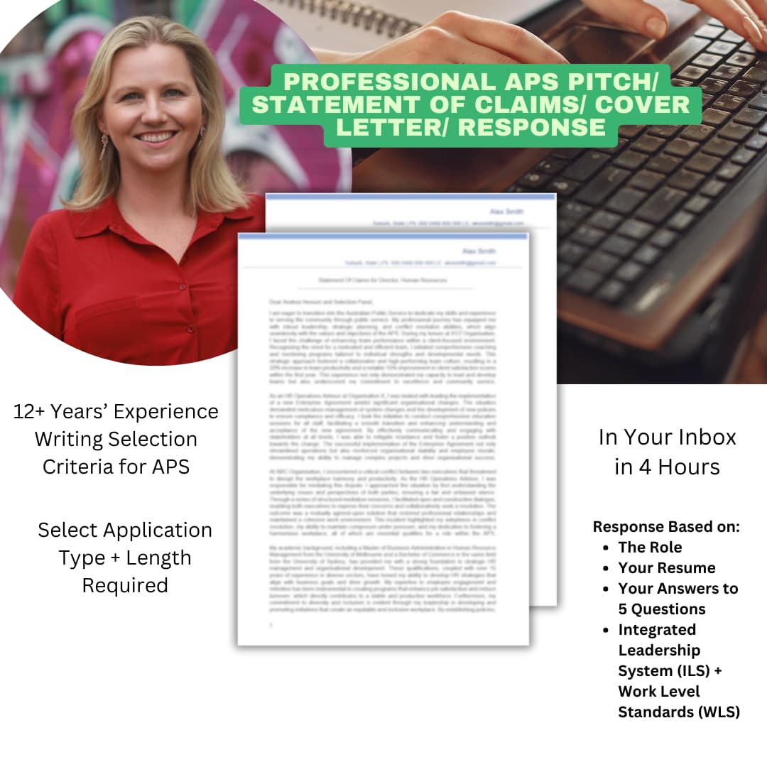 Use This Method to Reference ILS APS 6 In Your Application