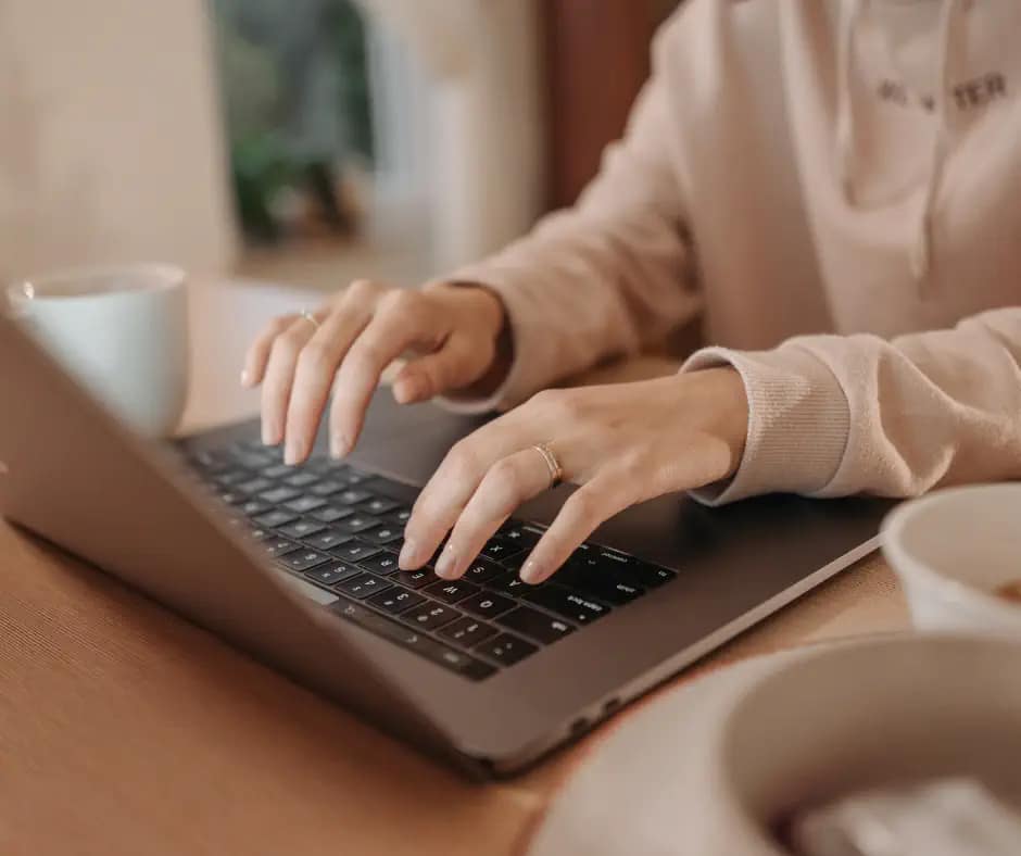 ACT Government Selection Criteria Examples - ACT Health