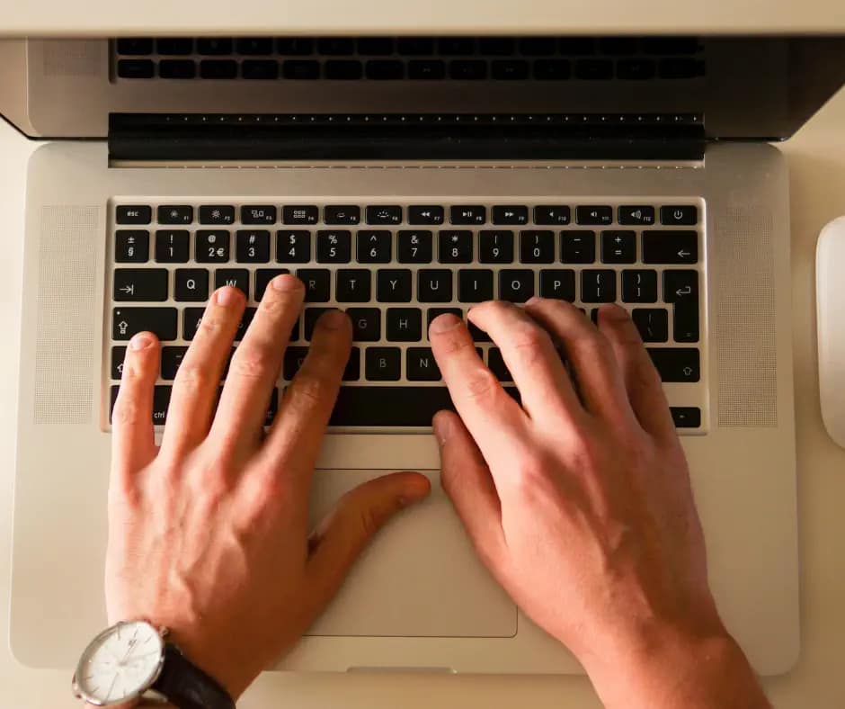 Use This Method to Reference ILS APS 6 In Your Application