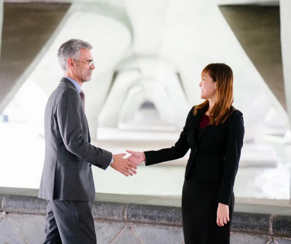 EL1 Application Example & Guide