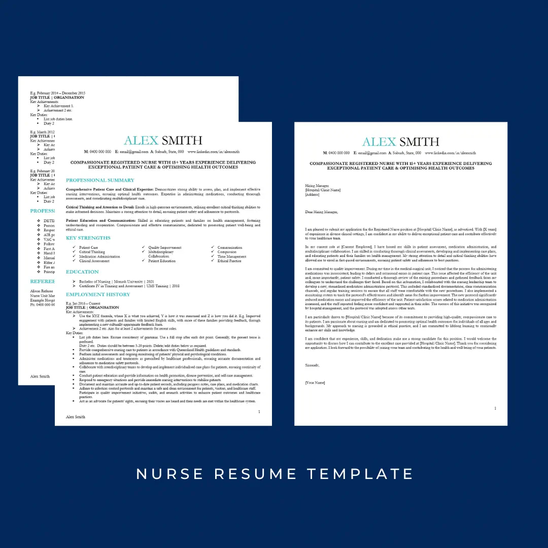 Nursing Resume Tips Labor And Delivery Nurse Resume Examples